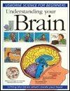 Understanding Your Brain – Thryft