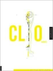 Clio Awards : The 42nd Annual Awards Competition (Paperback) by Ron ...