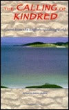 The Calling of Kindred : Poems from the English Speaking World ...
