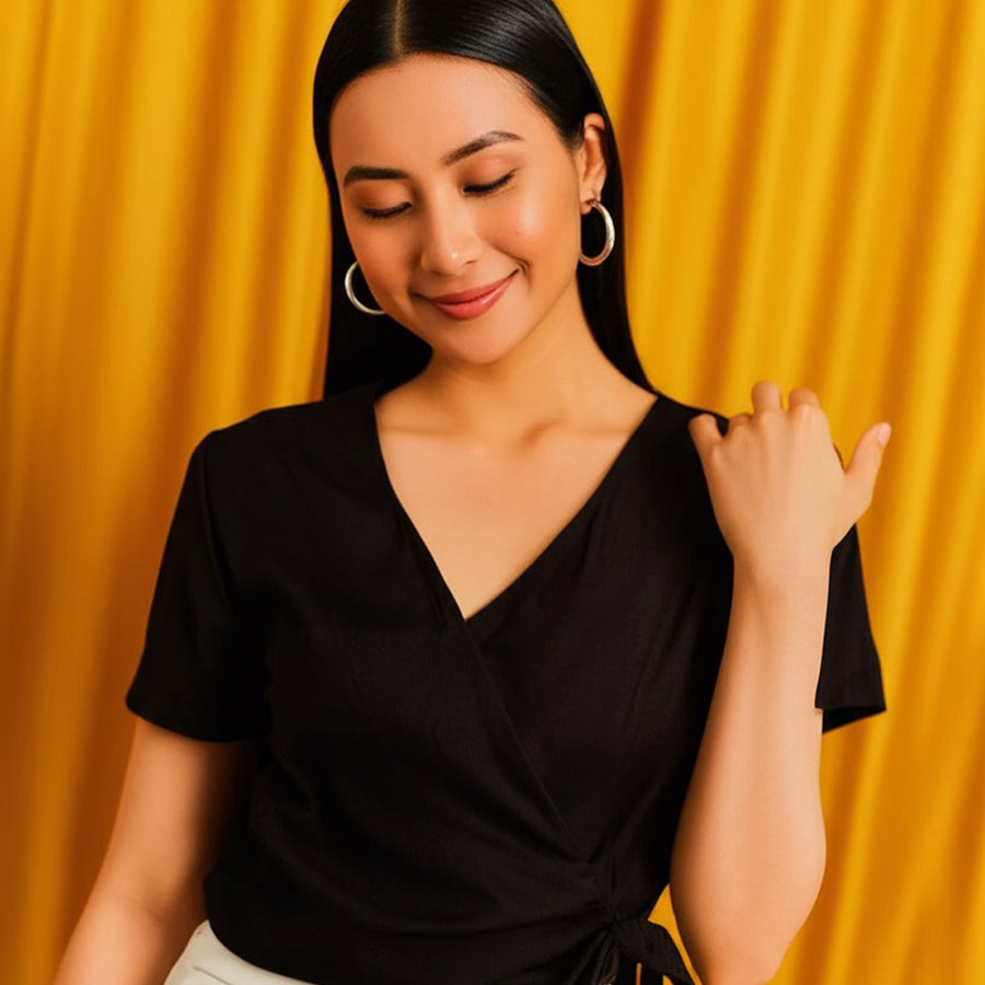 Thryft | Thrift Secondhand Books, Clothes, Vinyl Records Online