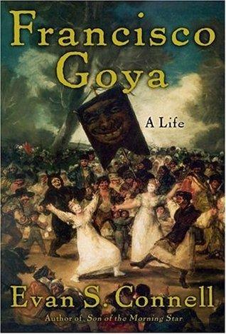 Francisco Goya: Life and Times (None) by None – Thryft